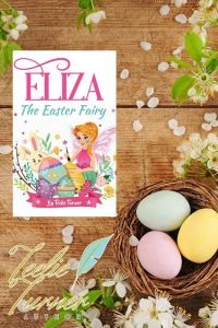 Cute, Awesome And Magic Fairy Gardens Featuring Rabbits