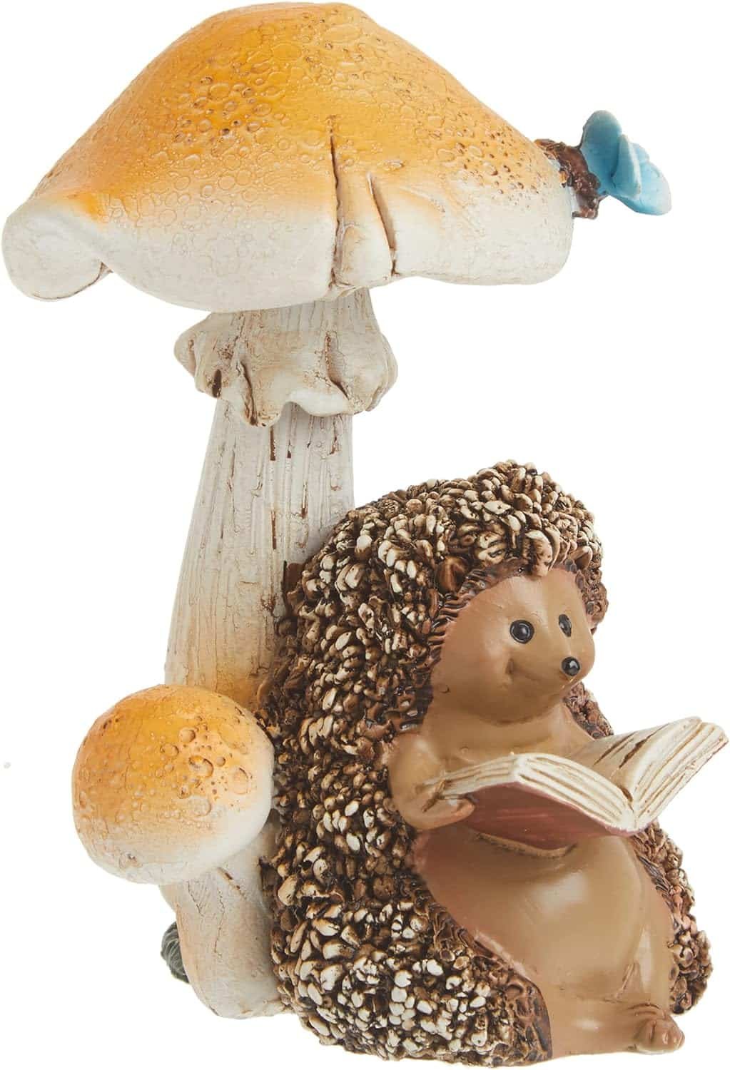 Find Beautiful Miniatures With Top Collection Today