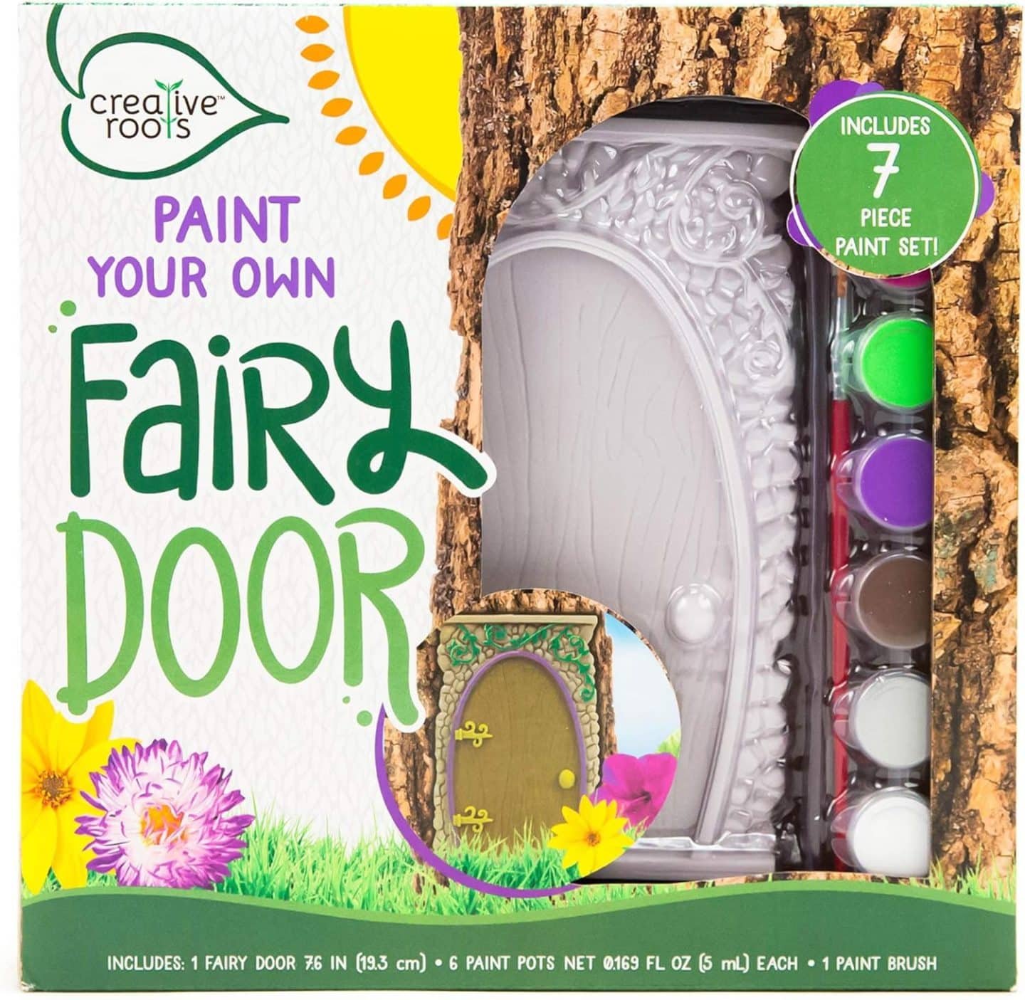 Fantastic Fairy Kits You'll Love To Gift This Christmas
