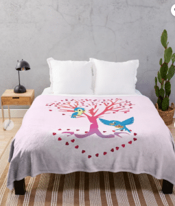 What To Gift A Magical Fairy For Their Birthday